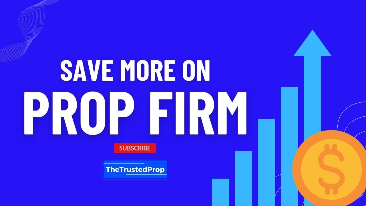 Understanding Cashback and Trust Points at TheTrustedProp | The Trusted ...