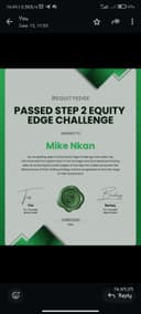 Equity Edge Prop Firm Review | Challenges, Features & Is It Legit ...