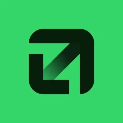 Equity Edge Prop Firm Details and Reviews, Legit or Scam? | The Trusted ...